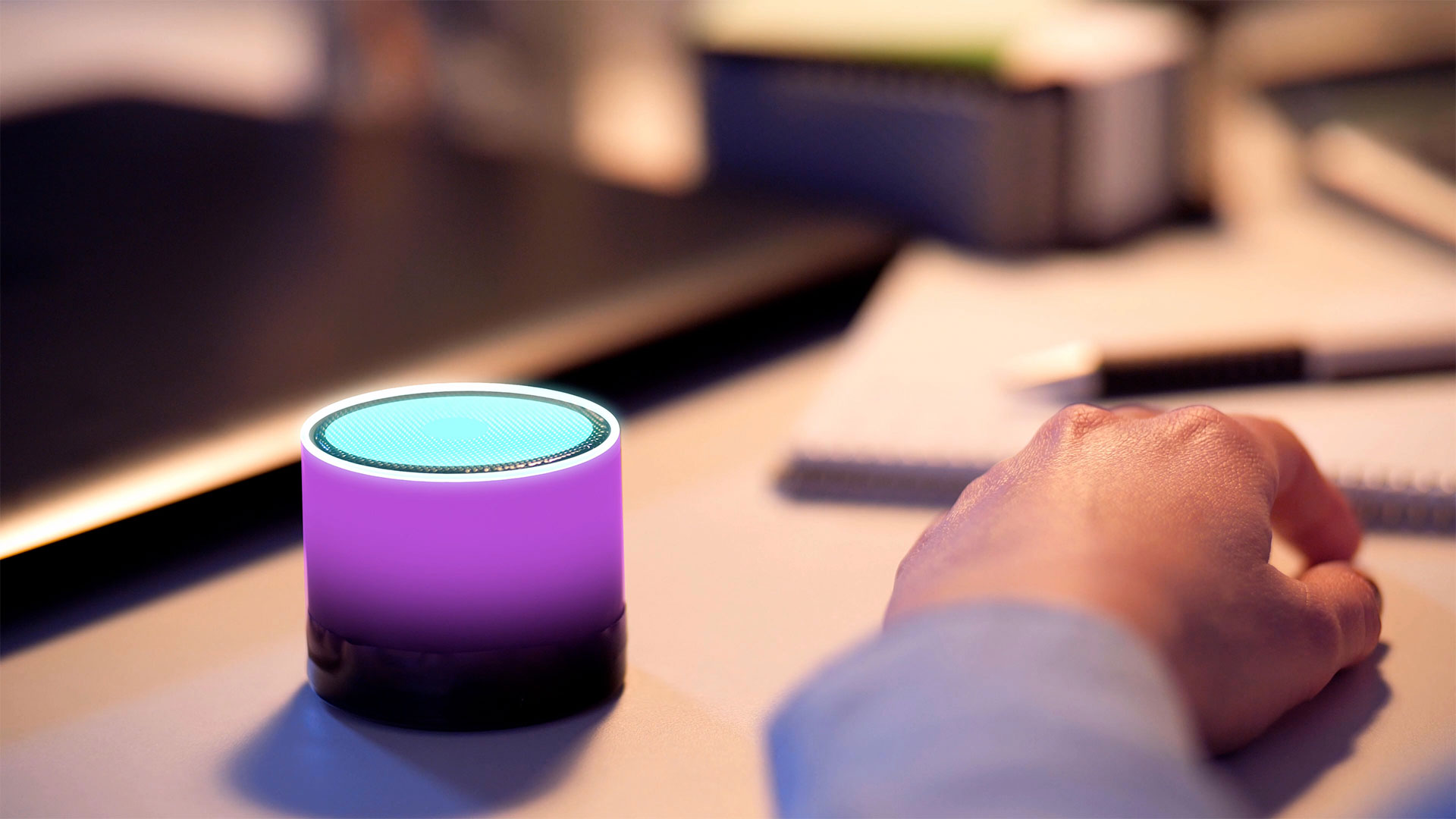 APACE Media | IVR Systems